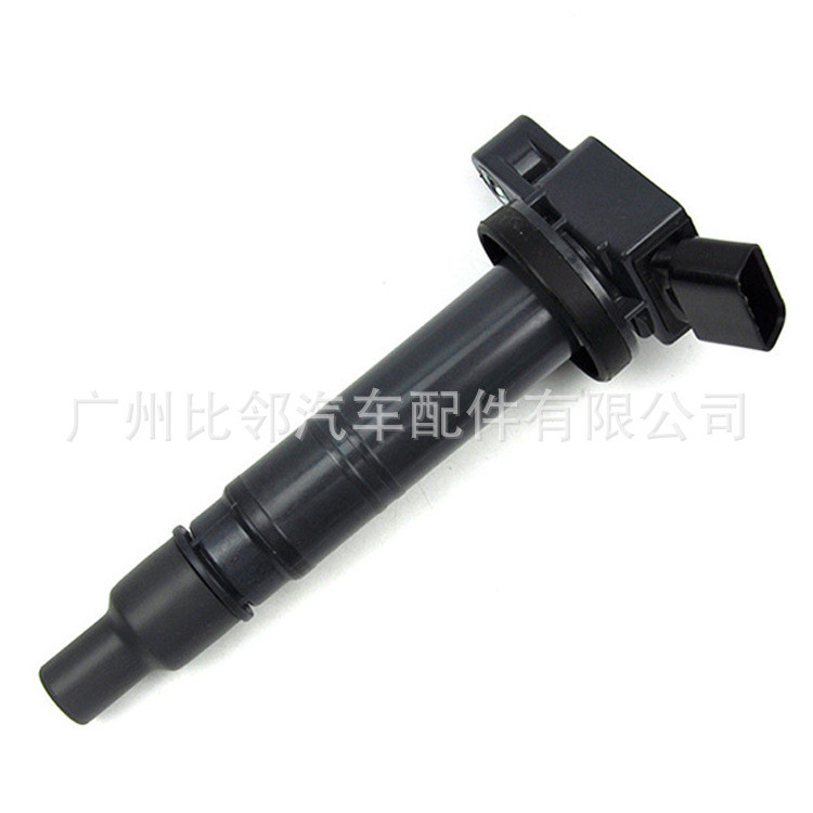 90919-T2001Ignition Coil Suitable for Toyota Camry Prado Car High ...