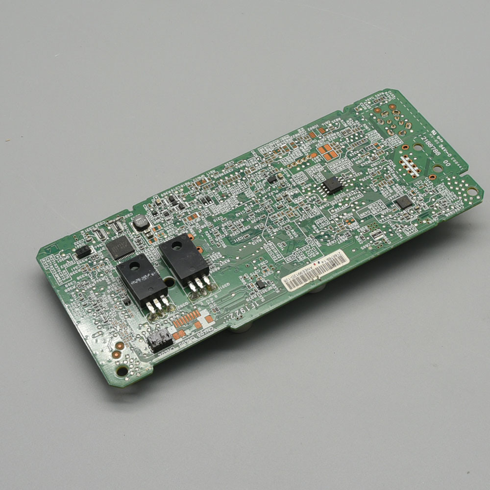 1PC Formatter Board Main Board for Epson L4150 L6160 L6170 6171 L5190 ...