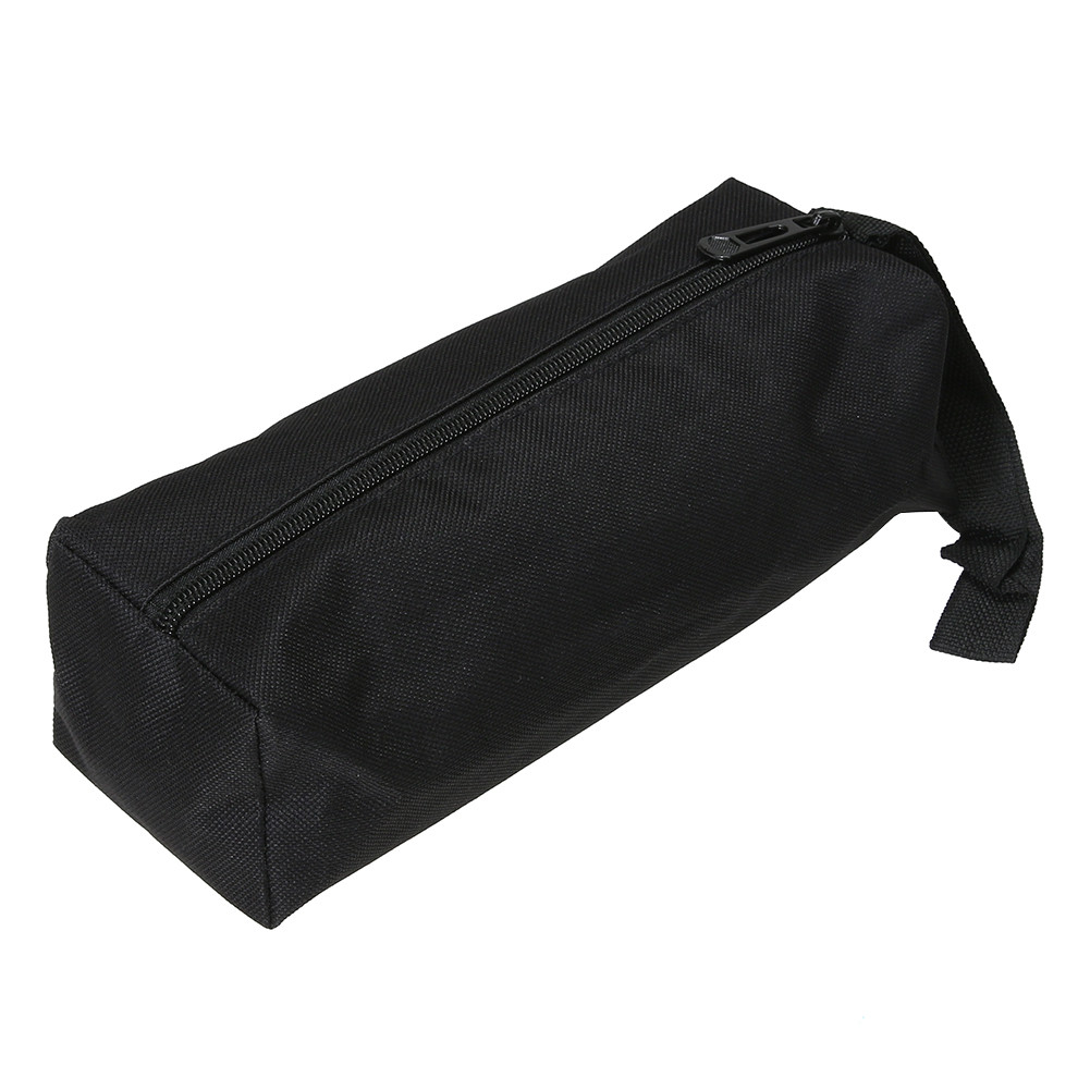 Waterproof Multi-purpose Storage Bag Practical Electrician Storage Bag ...
