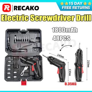 Shop barena drill set for Sale on Shopee Philippines