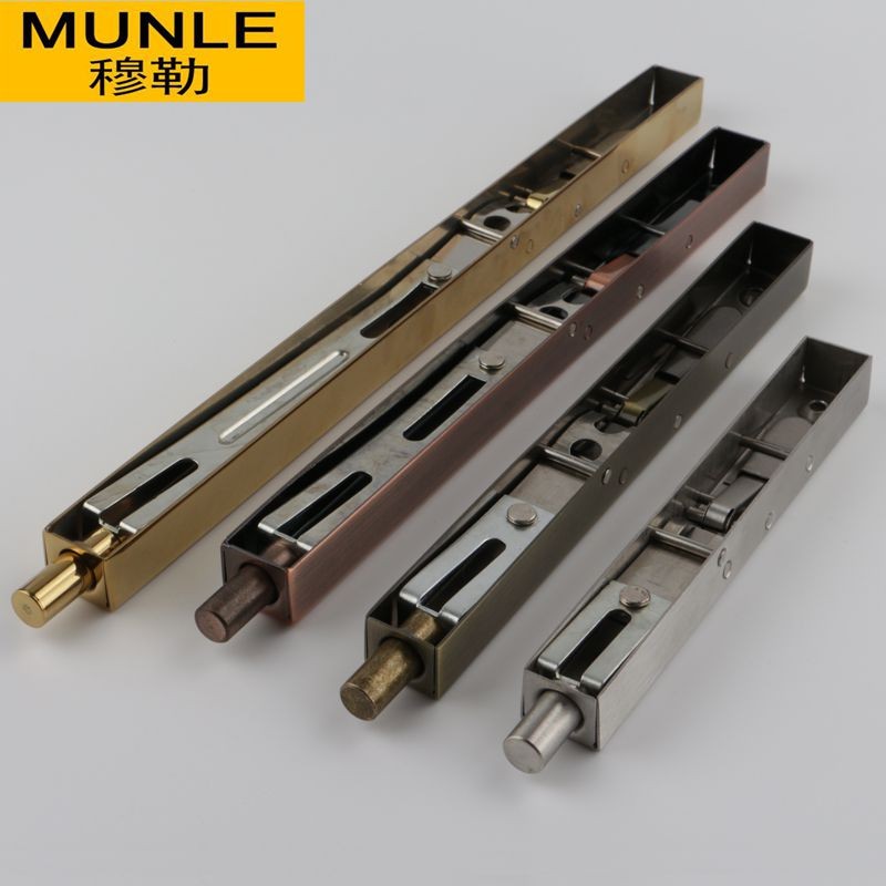 20 cm 27 cm 33 cm 40 cm 60 cm Stainless Steel Concealed Pin Box Type ...