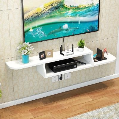 Cabinet Width cm Ultra-Thin Ultra-Narrow Hanging Apartment Narrow Small ...