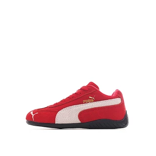 puma red shoes - Best Prices and Online Promos - Jan 2026 | Shopee ...
