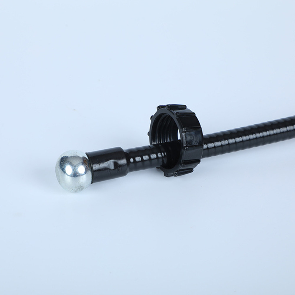 Camera Bracket Flexible Gooseneck Holder Stand Mount for Webcam Brio 4K ...