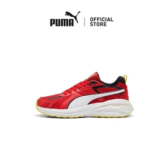 puma red shoes - Best Prices and Online Promos - Dec 2025 | Shopee ...
