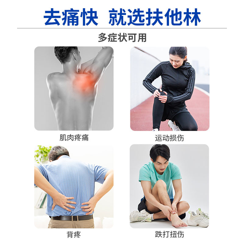 Voltaren Voltaren Voltaren Ointment Muscle Joint Massage Relieve ...
