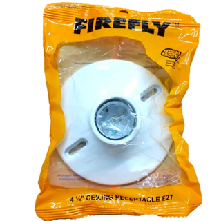 Shop receptacle bulb for Sale on Shopee Philippines