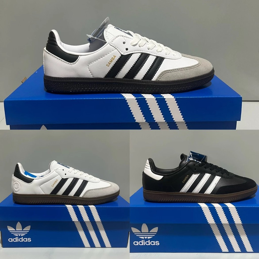 G GE Cost-Effective Company-Level in Stock Samba in Stock Real S ad ...