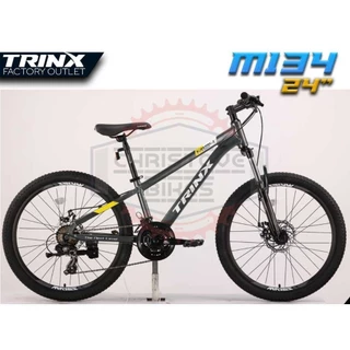 trinx bike - Best Prices and Online Promos - Dec 2025 | Shopee Philippines