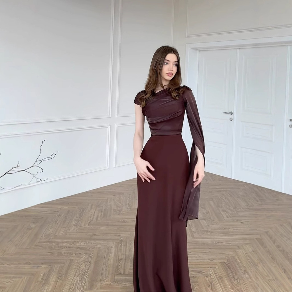 202510Fashion dress female | Shopee Philippines