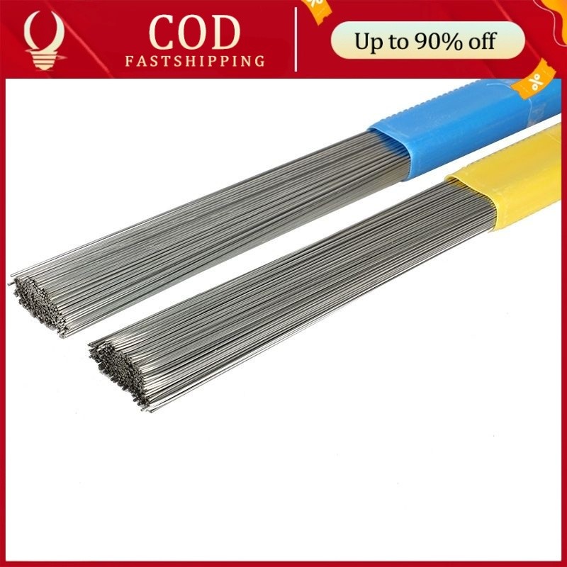 304 STAINLESS Tig Welding Filler Wire Stainless Filler Wire Welding ...