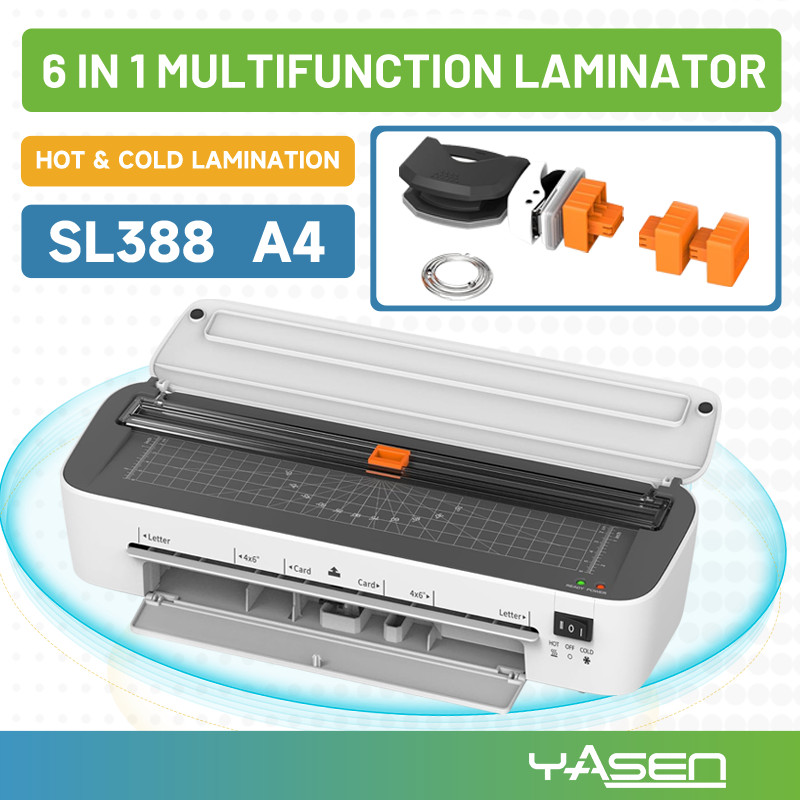 paper trimmer - Best Prices and Online Promos - May 2026 | Shopee ...