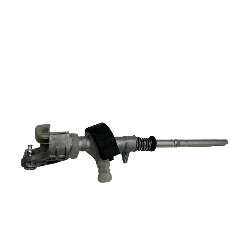 Volkswagen Original 08-12 Old Lavida Bora Golf 4 Hydraulic Steering ...