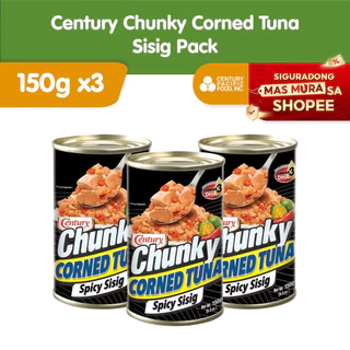 Shop tuna canned for Sale on Shopee Philippines