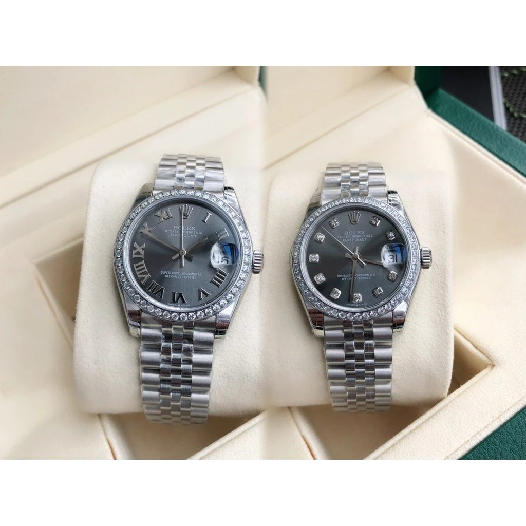 Spot Goods[Hong Kong Original Order Special channel goods Fidelity 31mm ...