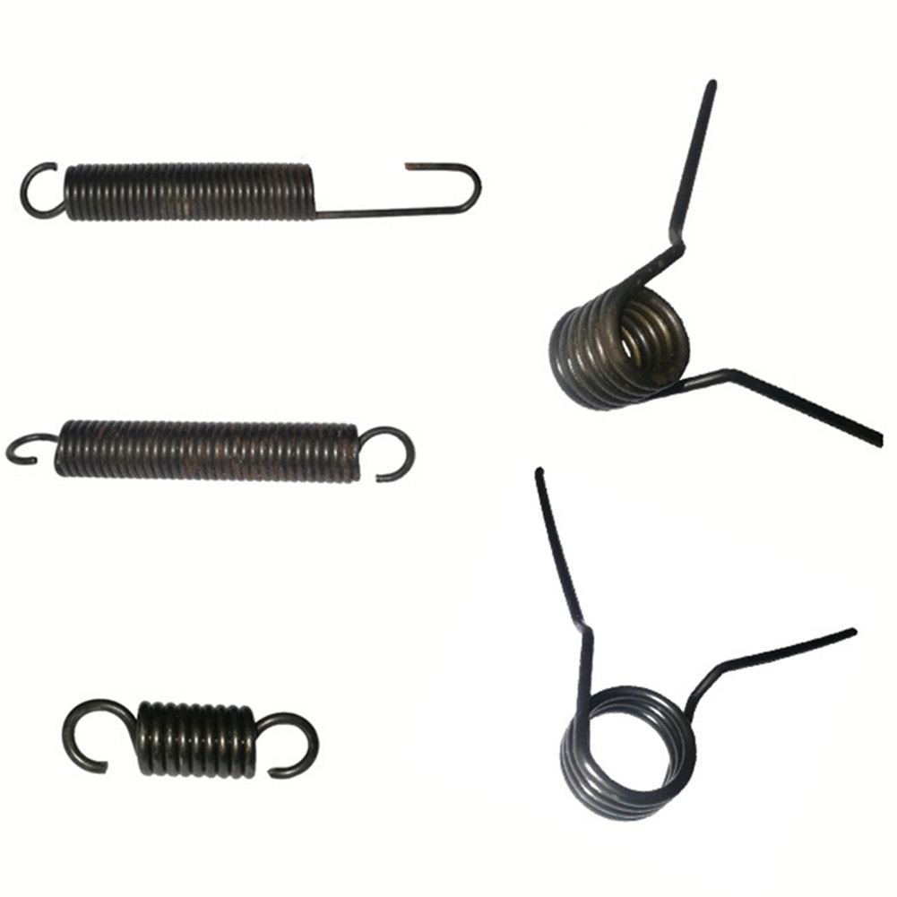 Tension Spring Tire Changer Spring Pneumatic Valve Repair Return Spring ...