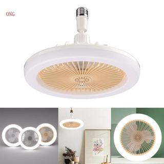 （High discounts）ongrounda.ph 2-in-1 Design 30W 3 Gears Electric Fan ...