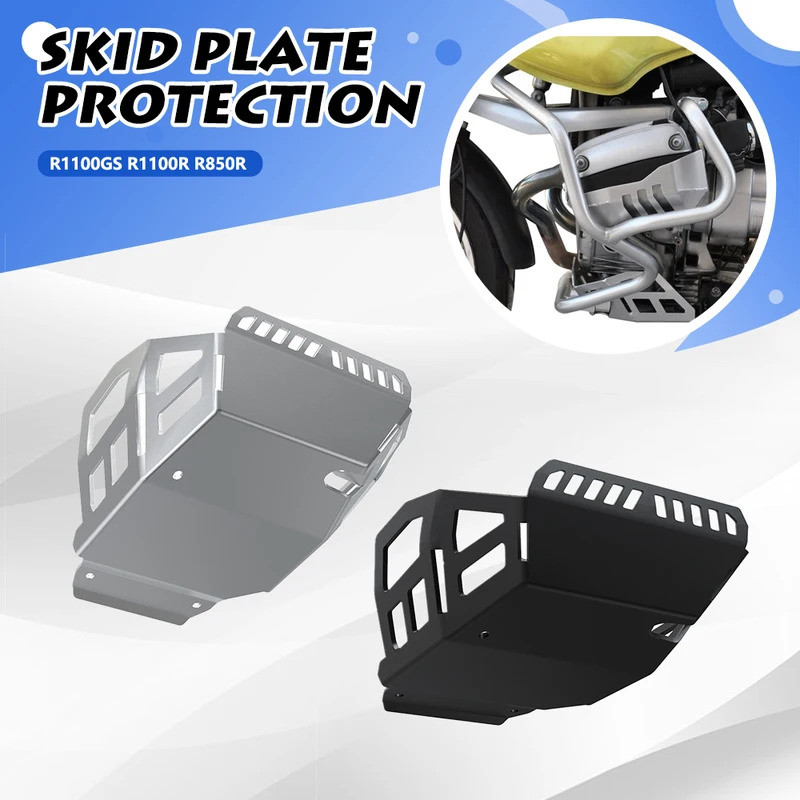 FOR BMW R1100GS 1994-1999 R1100R 1994-2001 R850R 1995-2006 Motorcycle ...