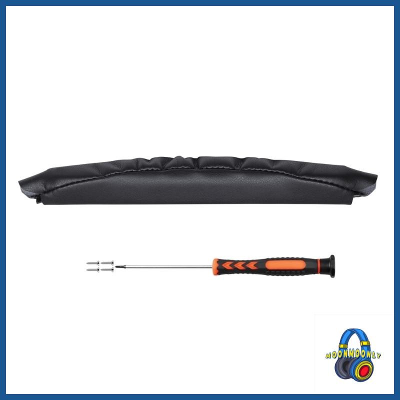 Moon Hygienic Headband Support Headbeam Cushions For PXC550 PXC550II ...