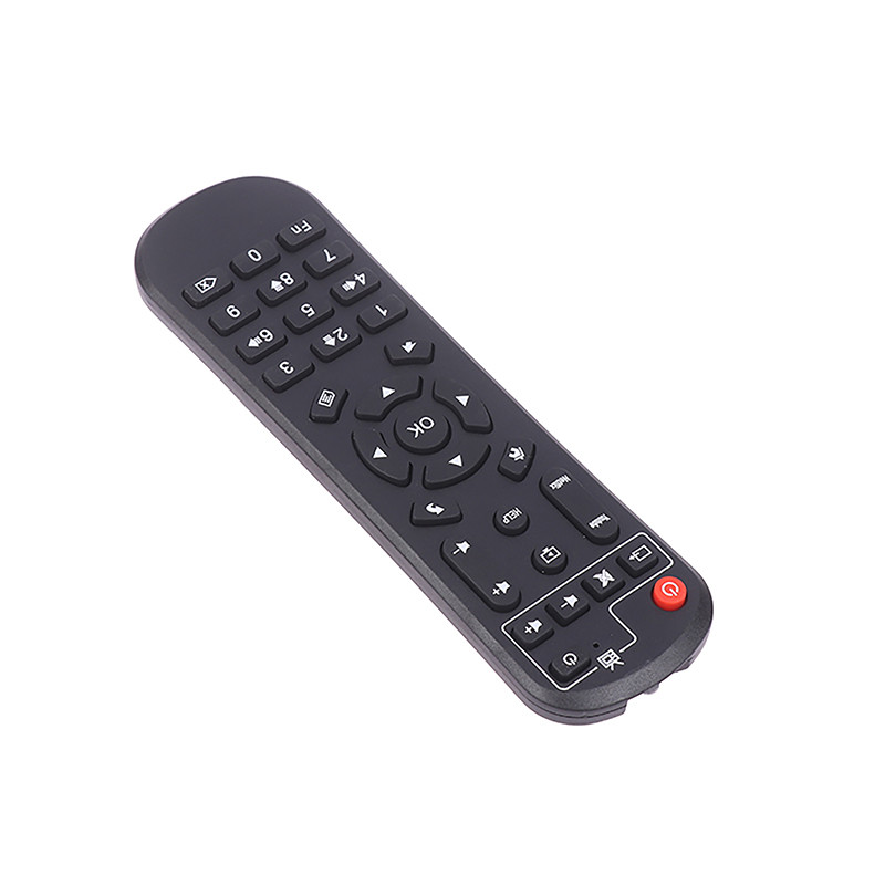[EAS] With Learning Function Remote Control For A95X TV Box Controller ...
