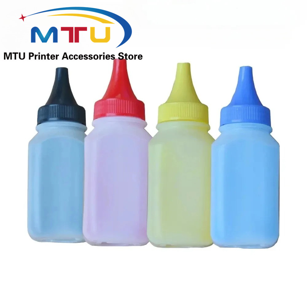 45g TN269 TN269XL Toner Powder for Brother DCP-L3560cdw HL-L3280cdw MFC ...