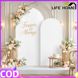 Shop backdrop stand for Sale on Shopee Philippines