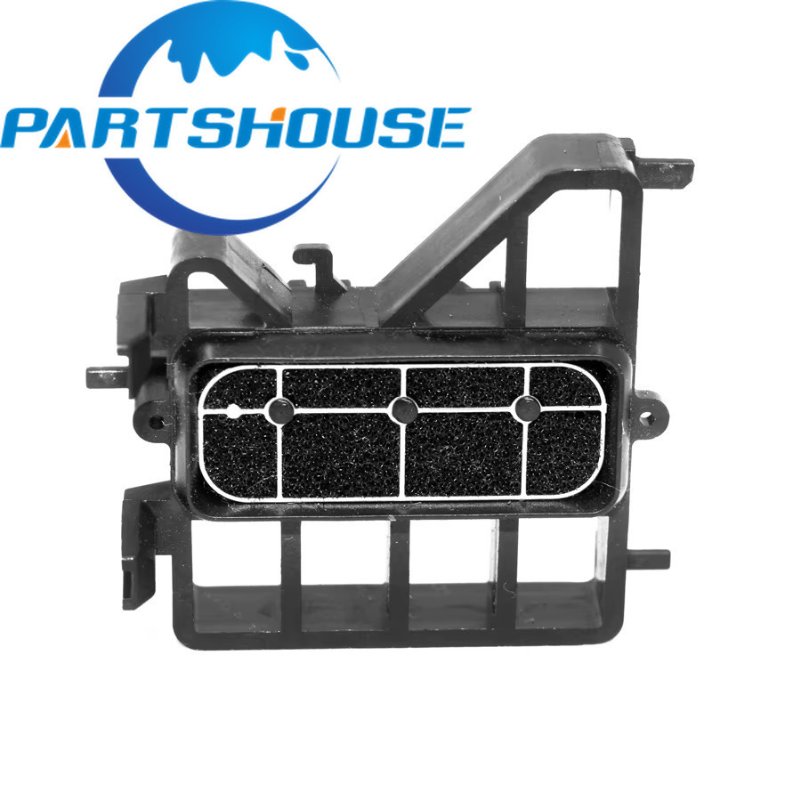 use Capping Station Ink Pad for Epson R1390 1400 R1430 1500 L1300 T1100 ...