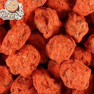 Shop champoy for Sale on Shopee Philippines