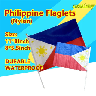 Shop flaglet for Sale on Shopee Philippines