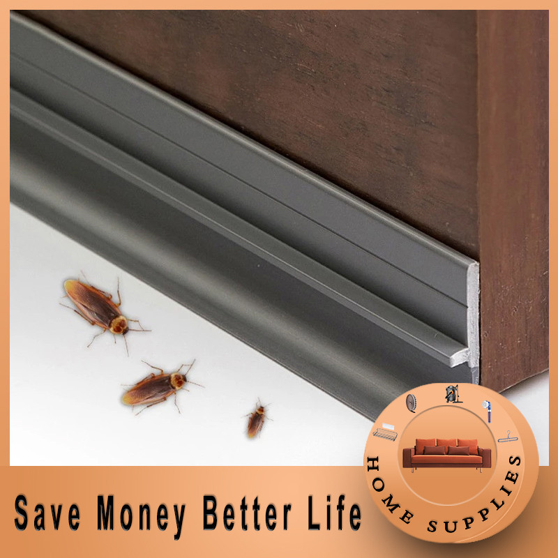 Shop rubber door seal strip for Sale on Shopee Philippines