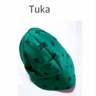 Shop waway cap for Sale on Shopee Philippines