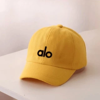 Shop alo cap for Sale on Shopee Philippines
