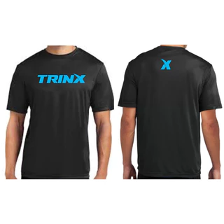 Shop trinx bike for Sale on Shopee Philippines