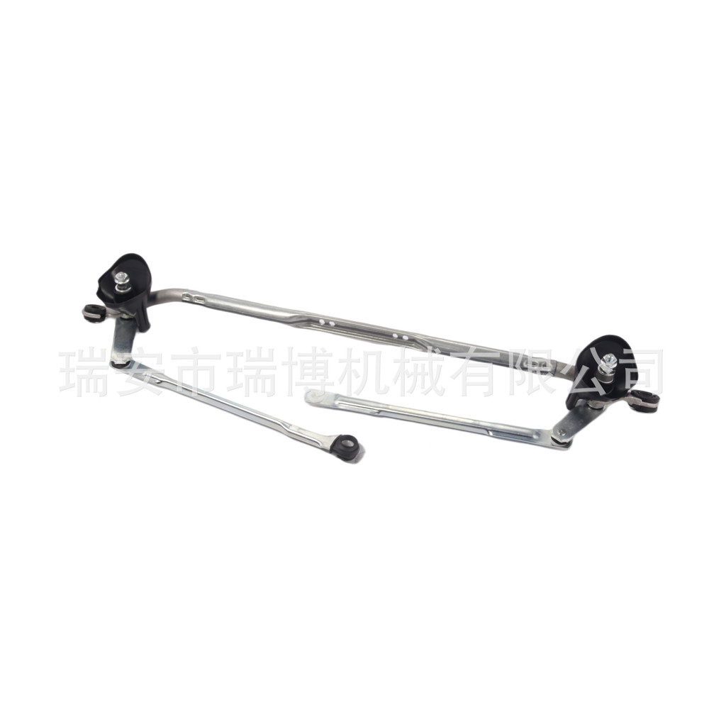 Applicable ToyotaHILUX Wiper linkage rod for Toyota Hilux85150-0K021 ...