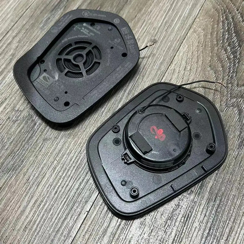 Original Spare parts for Logitech G733 Wireless Gaming Headset ...