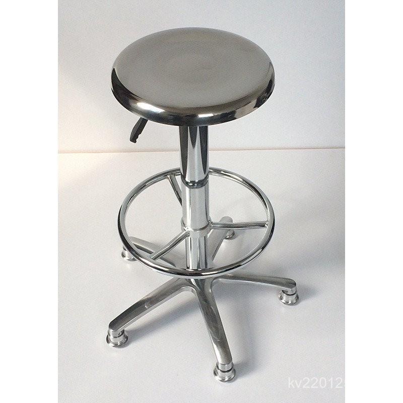 Chair Furniture Anti-static Dust-free Full Quality Stainless Steel ...