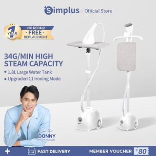 simplus - Best Prices and Online Promos - Dec 2025 | Shopee Philippines