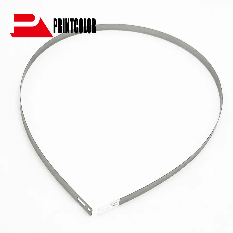 1pcs New Encoder Strip Raster for Epson L5190 L5290 L5168 L5178 ...