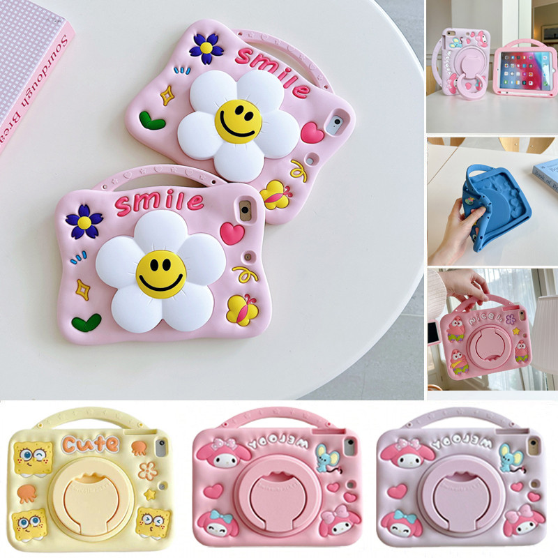 For Huawei Honor Pad 10 2025 12.1inch for Honor Tablet 10 Pad 9 12.1 ...