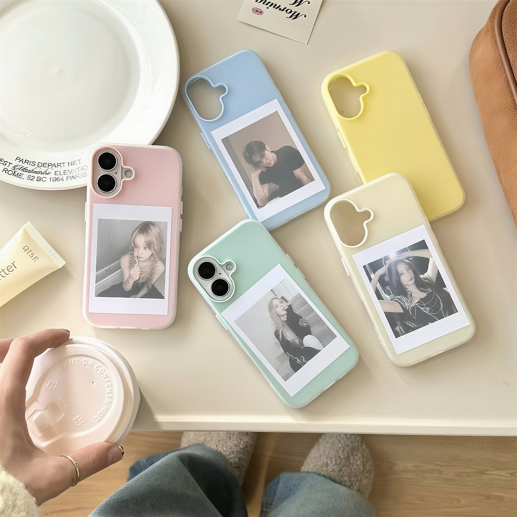 Double Layers Protection Case Itel A90 S25 ULTRA P65 RS4 S23 S23+ POVA7 ...