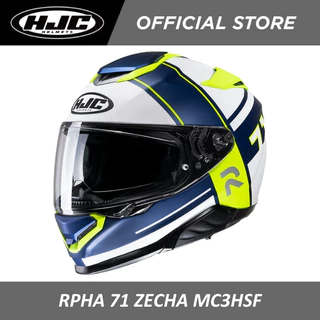 HJC Helmets Philippines, Online Shop | Shopee Philippines