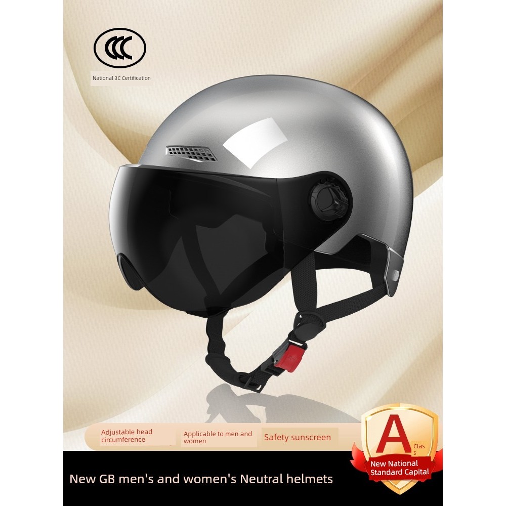 helmet for kids half face helmet motorcycle half face helmet 3c ...