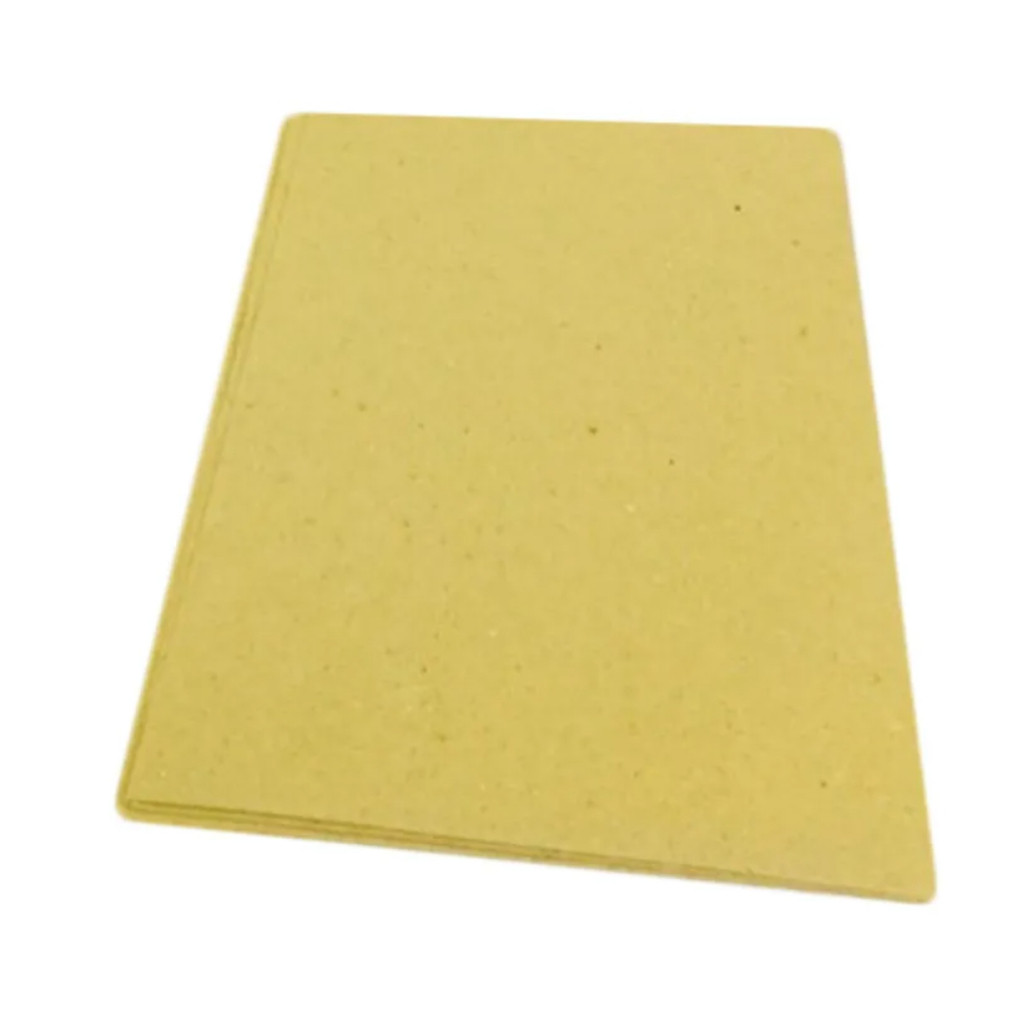 MatMix Shop brown paper manila paper SCHOOL SUPPLIES Manila Paper 36 x ...