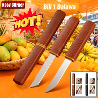 itak original - Best Prices and Online Promos - Dec 2025 | Shopee ...