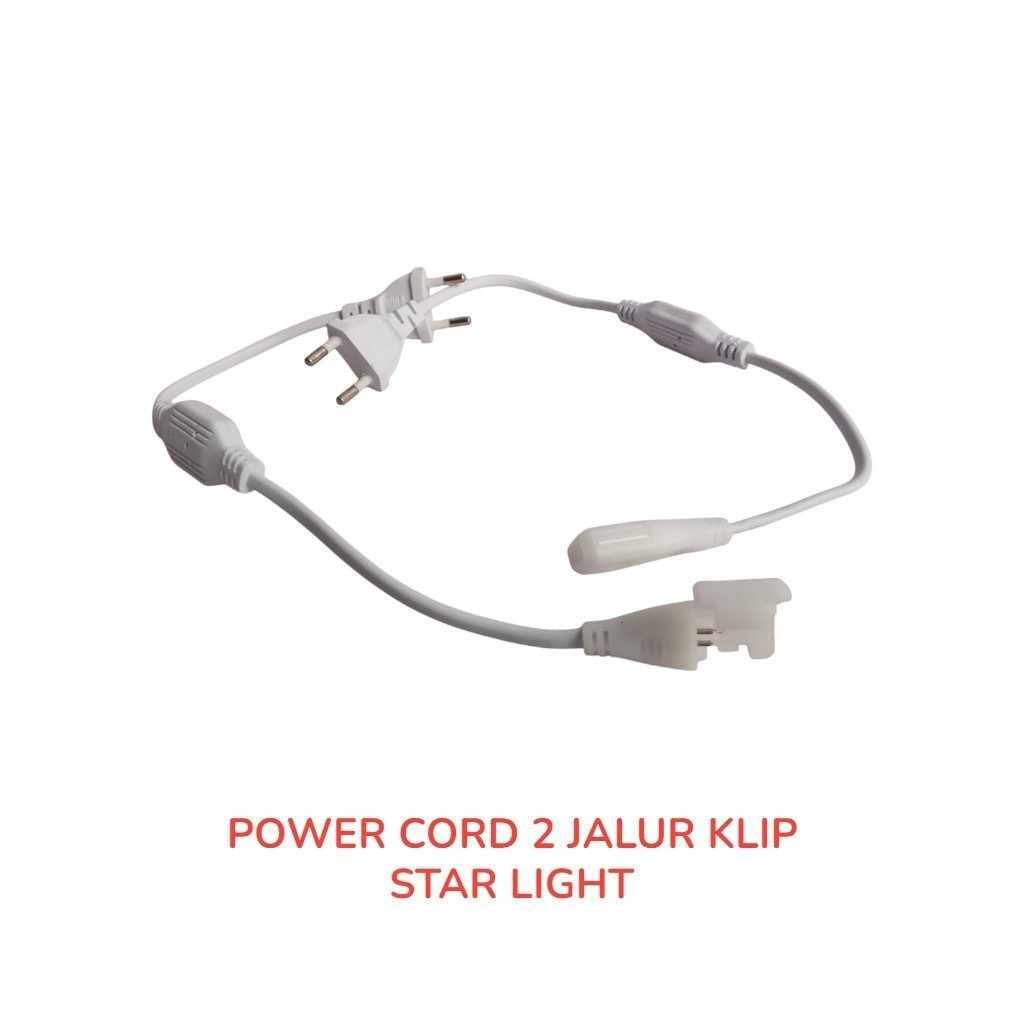 220V Flashing Led Strip Light Socket Hose Light Plug/ | Shopee Philippines