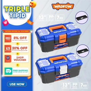 WADFOW, Online Shop | Shopee Philippines