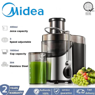 Shop juicer machine for Sale on Shopee Philippines