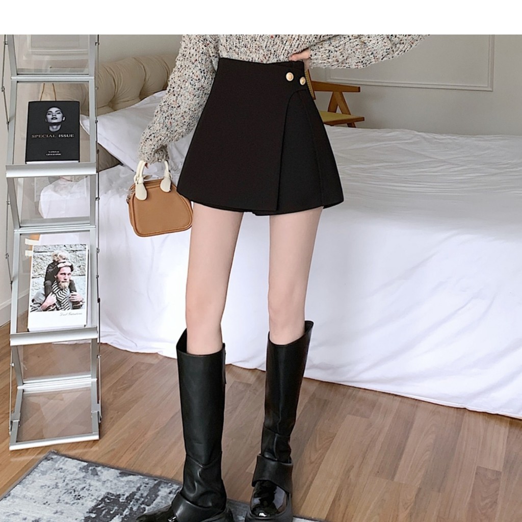 garterized shorts for women trouser shorts for woman shorts for woman ...