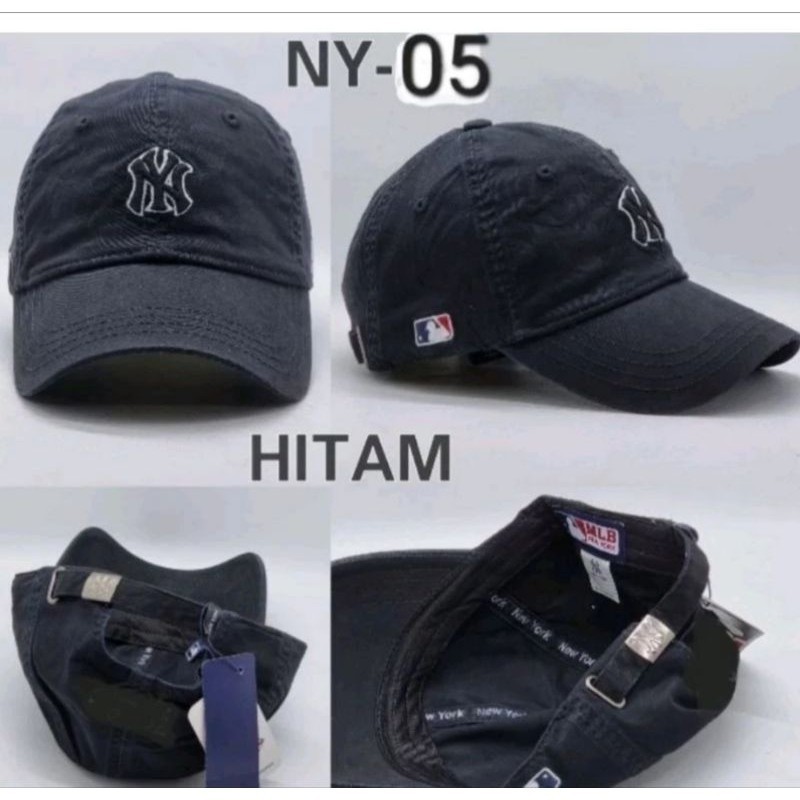 BASEBALL HATS, RAISED EMBROIDERED GOLF HATS, COOL MEN'S AND WOMEN'S ...