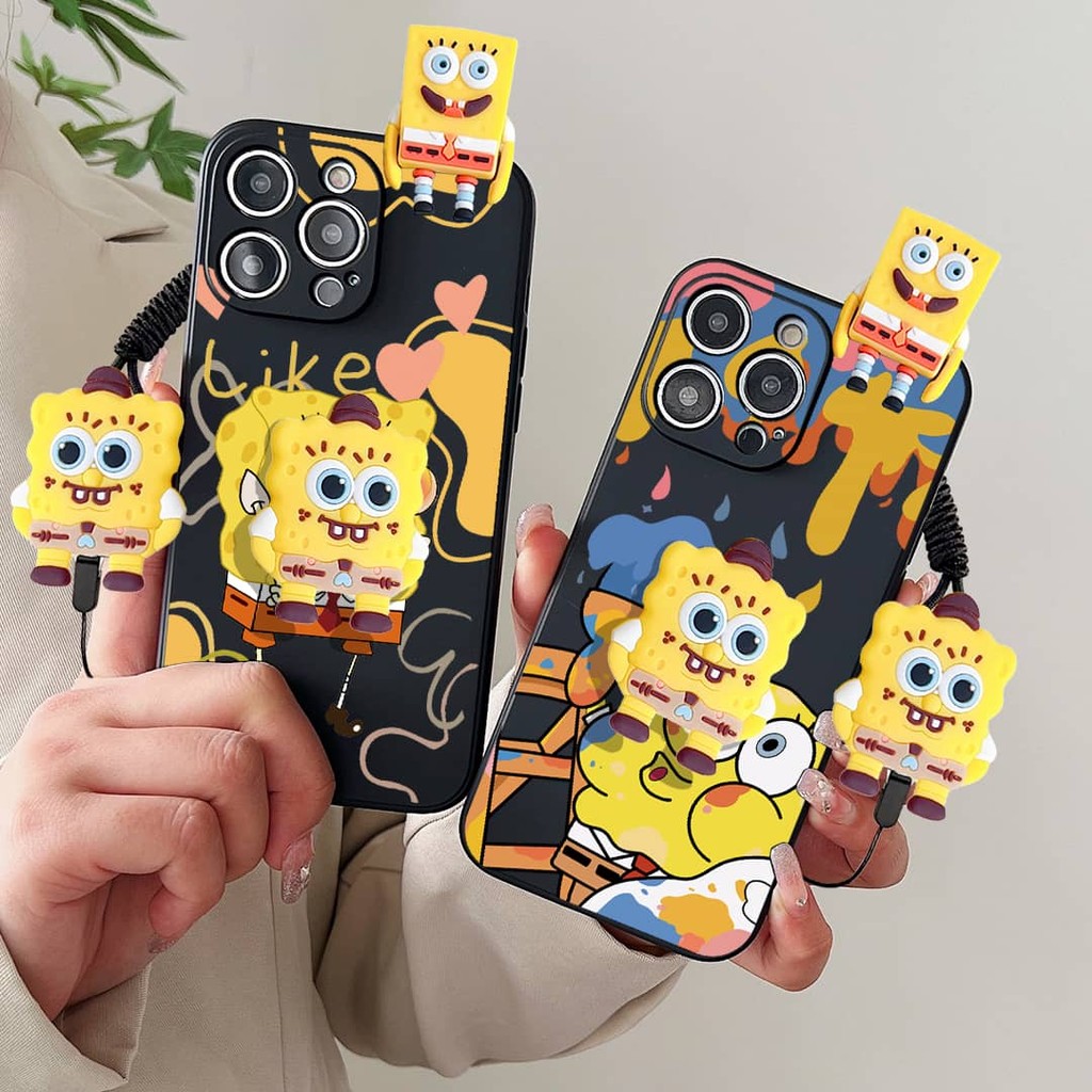 Infinix Smart 8 8 Pro 8 Plus 8 HD 6 6 Plus 6 HD 7 HD 9 Tecno Spark Go ...